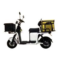 China Front and Rear Disc Brakes 2024 Electric Dirt Bike for Adult Motorcycle Sportbikes for sale