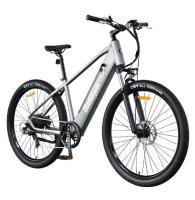 China Customized Electric Mountain Bike 29 Inch Walker Electric Shifter Battery Bike with Tires for sale
