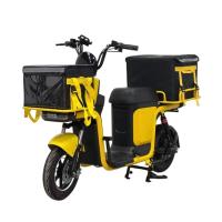 China Front and Rear Disc Brakes 2024 Electric Dirt Bike for Adult Motorcycle Sportbikes for sale