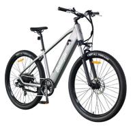 China Customized Electric Mountain Bike 29 Inch Walker Electric Shifter Battery Bike with Tires for sale