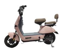 China City Bike Electric Bicycle with 48V800W Motor Power and 48V9tubes Controller for sale