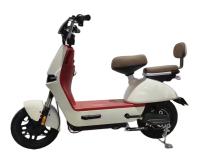 China City Bike Electric Bicycle with 48V800W Motor Power and 48V9tubes Controller for sale