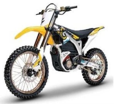 China Electric Motorcycle 2024 Original 22500w Fast 104v Battery Off-Road Vehicle for Adults for sale