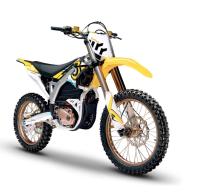 China Electric Motorcycle 2024 Original 22500w Fast 104v Battery Off-Road Vehicle for Adults for sale