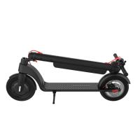 China High Speed 60v 5600w Dual Motor E-Scooter with Seat 50mph 80km/h 11 Inch Big Wheel for sale