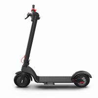 China High Speed 60v 5600w Dual Motor E-Scooter with Seat 50mph 80km/h 11 Inch Big Wheel for sale