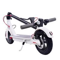 China High Speed 60v 5600w Dual Motor E-Scooter with Seat 50mph 80km/h 11 Inch Big Wheel for sale