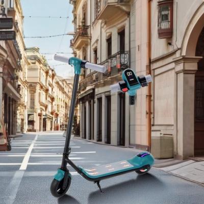 China 3 Wheel Mobility Scooter for Seniors and Disabled Max Speed 16km/h Charging Time 6-8h for sale