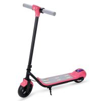 China 3 Wheel Mobility Scooter for Seniors and Disabled Max Speed 16km/h Charging Time 6-8h for sale