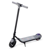 China 3 Wheel Mobility Scooter for Seniors and Disabled Max Speed 16km/h Charging Time 6-8h for sale