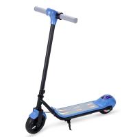 China 3 Wheel Mobility Scooter for Seniors and Disabled Max Speed 16km/h Charging Time 6-8h for sale
