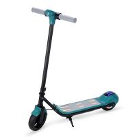 China 3 Wheel Mobility Scooter for Seniors and Disabled Max Speed 16km/h Charging Time 6-8h for sale