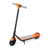 China 3 Wheel Mobility Scooter for Seniors and Disabled Max Speed 16km/h Charging Time 6-8h for sale