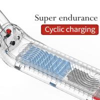 China Motorbike Racing 2024 Power 1500W Speed Vehicle for Sports Entertainment 2200*780*1200mm Genre for sale