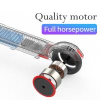 China Motorbike Racing 2024 Power 1500W Speed Vehicle for Sports Entertainment 2200*780*1200mm Genre for sale