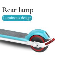 China Motorbike Racing 2024 Power 1500W Speed Vehicle for Sports Entertainment 2200*780*1200mm Genre for sale