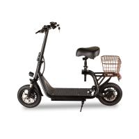 China Customized Color 12 Inch LED Light Music Two Wheel Self-balancing Hoverboards Car Smart Balance Scooter Max Load 120kg for sale