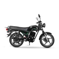 China 72V Super Race Moto Electrica 5000w Electric Motorcycle Sport Bike Vintage Production for sale