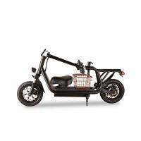 China Customized Color 12 Inch LED Light Music Two Wheel Self-balancing Hoverboards Car Smart Balance Scooter Max Load 120kg for sale