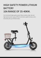 China Customized Color 12 Inch LED Light Music Two Wheel Self-balancing Hoverboards Car Smart Balance Scooter Max Load 120kg for sale
