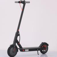 China Two-wheel Scooter Family Cargo Bike Tricycle Battery Scooter for Sustainable Delivery for sale