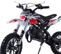 China Chain Drive Transmission 49cc Gasoline Mini Off-Road Vehicle for Adults and Children for sale