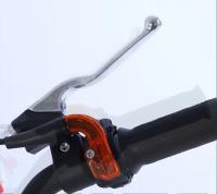 China Chain Drive Transmission 49cc Gasoline Mini Off-Road Vehicle for Adults and Children for sale