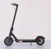 China Two-wheel Scooter Family Cargo Bike Tricycle Battery Scooter for Sustainable Delivery for sale