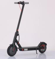 China Two-wheel Scooter Family Cargo Bike Tricycle Battery Scooter for Sustainable Delivery for sale
