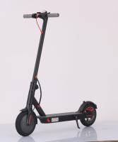 China Two-wheel Scooter Family Cargo Bike Tricycle Battery Scooter for Sustainable Delivery for sale