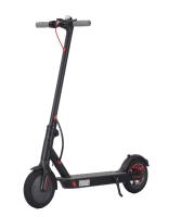 China Two-wheel Scooter Family Cargo Bike Tricycle Battery Scooter for Sustainable Delivery for sale