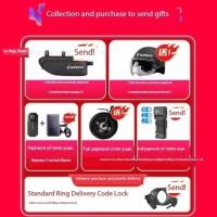 China Electric Bicycle Super73 S2 with National Standard Retro Design and Long Battery Life for sale