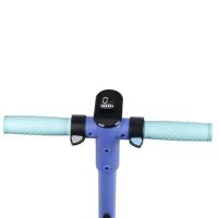 China 150w Scooter Eride with 6.5 inches Tire Size and Portable Lithium Battery 2.5Ah for sale