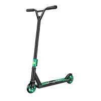 China Industry Fully Aluminum Stunt Scooter with Adjustable Height and Steel Body Material for sale