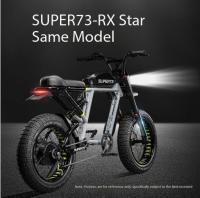 China Off-Road Mountain Adult Battery Car with 48v Lithium Battery from Electric Bicycle for sale
