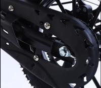 China Inventory of Dirt Bikes Motorcycles and Off-Road Vehicles with Max Speed 30KM/H for sale