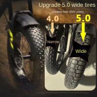 China Super73 Mobility Battery Bike Mountain Off-road Power Assisted Retro y1s Electric Bike for sale