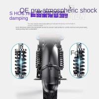 China Super73 Mobility Battery Bike Mountain Off-road Power Assisted Retro y1s Electric Bike for sale