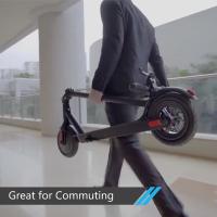 China High Speed Dual Motor Scooter For Adults Fold Scooters Two Wheels Motorcycle Scooter for sale