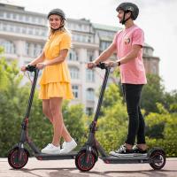 China High Speed Dual Motor Scooter For Adults Fold Scooters Two Wheels Motorcycle Scooter for sale