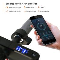 China High Speed Dual Motor Scooter For Adults Fold Scooters Two Wheels Motorcycle Scooter for sale
