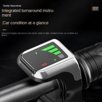 China Small Adult Mobility Electric Bicycle with 60V Voltage and Power-assisted Battery for sale