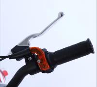 China Manual Ignition 49cc Off-Road Vehicle Racing Road Bike for Adults and Teenagers for sale