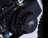 China Manual Ignition 49cc Off-Road Vehicle Racing Road Bike for Adults and Teenagers for sale