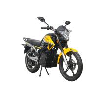 China 72V30Ah Li-ion Battery Electric Motorcycle Range 2-Wheel Superbike Electric Motorbike for sale