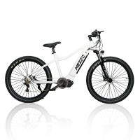 China Electric Bike Fat Tire E-bike Electric Bicycle EU USA Adult Fatbike Warehouse Ready Stock for sale