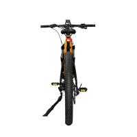 China Electric Bike Fat Tire E-bike Electric Bicycle EU USA Adult Fatbike Warehouse Ready Stock for sale