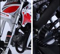 China Sales of Gas-Powered 49cc 2-Stroke Mini Pocketbikes for Children's Off-Road Adventures for sale