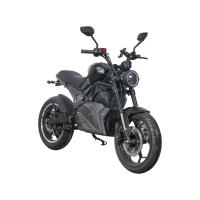 China Off-Road Motorcycles Electric Scooter Big Electric Motorcycle Moped Electric Pedal for sale