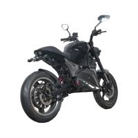 China Off-Road Motorcycles Electric Scooter Big Electric Motorcycle Moped Electric Pedal for sale
